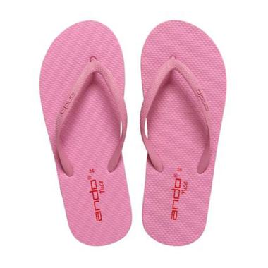 Gambar Sandal Ando Terbaru - Juwitala