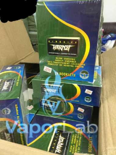 Jual Rokok Import Harga Grosir Agustus 2024 - Blibli
