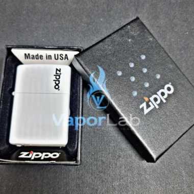 Korek Zippo Zippo 🔥 Harga Grosir Juni 2026