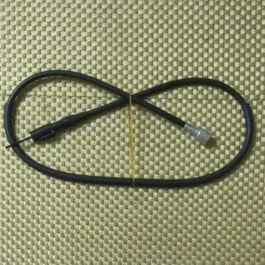 Jual Kabel Speedometer Beat Terbaru Dengan Harga Termurah Di 2023 | Blibli