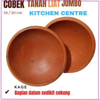 Jual Tanah Tanah Terlengkap - Harga Murah Agustus 2022 | Blibli