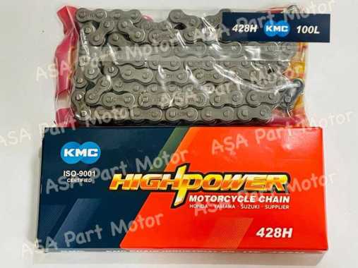 Jual Rante Motor Vega Terbaru Dengan Harga Terbaik Di 2022 | Blibli