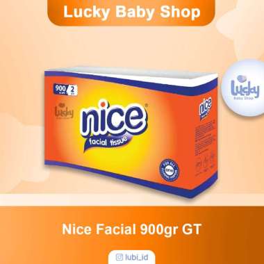 Jual Jice 900 Termurah - Harga Grosir Terupdate Hari Ini | Blibli