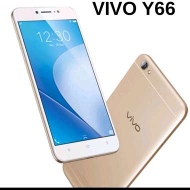 Vivo Y66 - Harga Terbaru Januari 2023 | Blibli