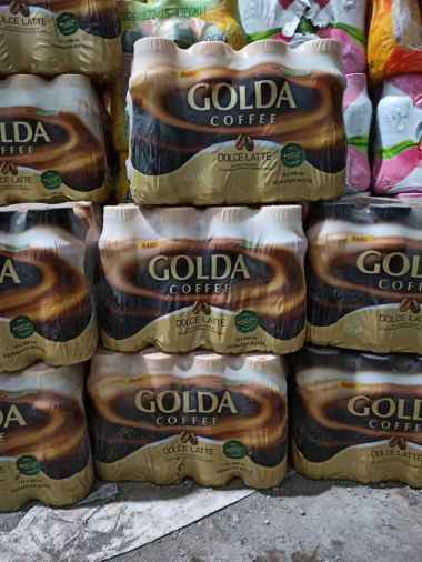 Harga Golda Terbaru Juni 2022 | BigGo Indonesia