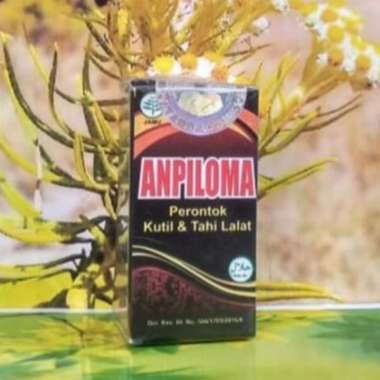 Obat Penghilang Tahi Lalat Lengkap Harga Terbaru Juli 2022 | Blibli
