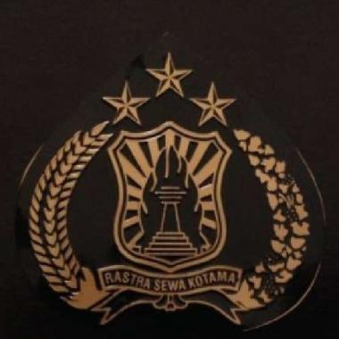 Jual Stiker Mobil Kotak Kotak Polisi Terbaik Mei 2023 - Harga Murah ...