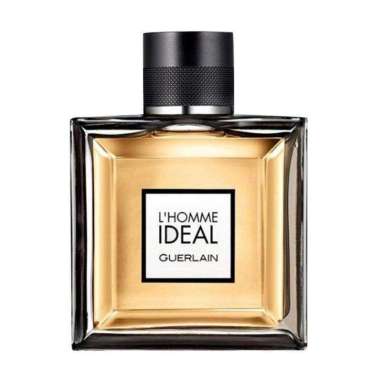 Guerlain Man Lengkap Harga Terbaru Oktober 2022 | Blibli