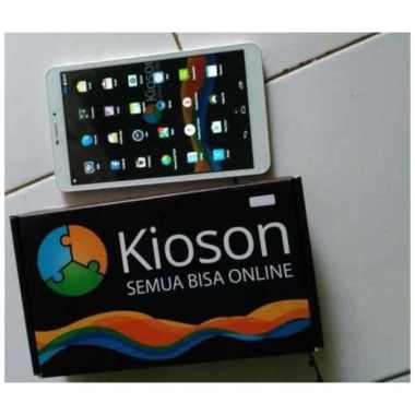 Harga Kioson Terbaru Juli 2023 |BigGo Indonesia