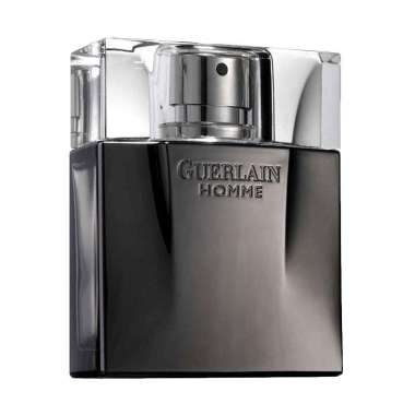 Guerlain Man Lengkap Harga Terbaru Oktober 2022 | Blibli