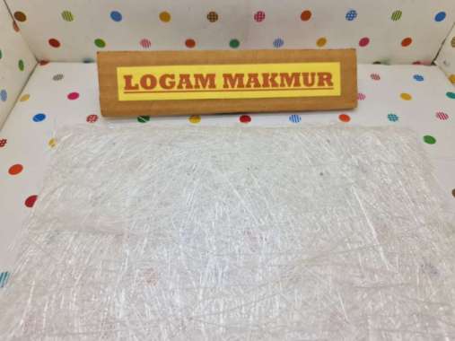 Harga eternit Terbaru Okt 2025 | BigGo Indonesia