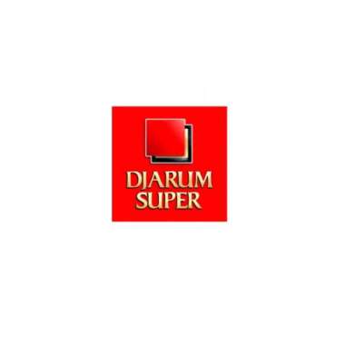 Jual Djarum Super 12 Rokok Filter Terdekat 🏷️ Harga Grosir Murah ...