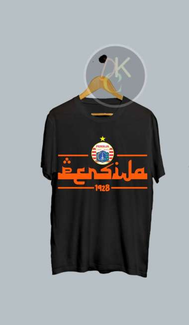 Jual Baju Tulisan Arab Model Terbaru - Harga Promo Mei 2023 | Blibli Jual Baju Tulisan Arab Model Terbaru - Harga Promo Mei 2023 | Blibli