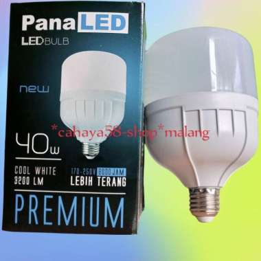 Jual Lampu Led Panaled Premium Original Murah - Harga Diskon Desember 2022 | Blibli.com