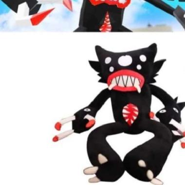 Jual Killy Original Harga Termurah Juli 2023 | Blibli