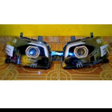Jual Lampu Custom Granmax Terbaru Dengan Harga Termurah Di 2024 | Blibli