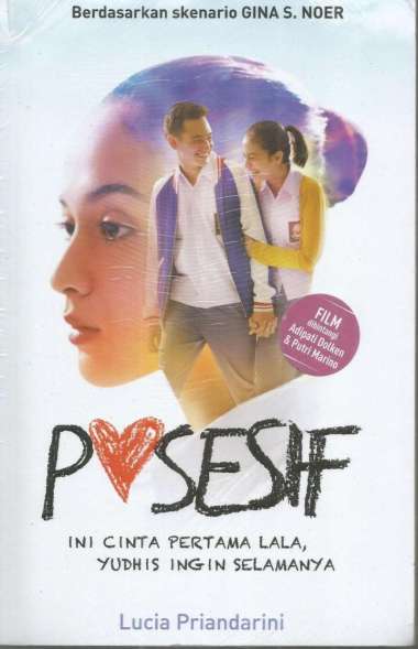 Harga Posesif Terbaru Desember 2023 |BigGo Indonesia