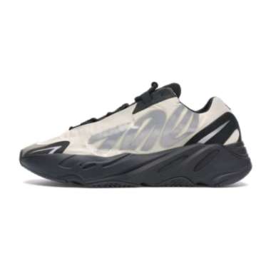 Jual Adidas Yezzy Boost 700 Original Original Terbaru - Harga Promo ...