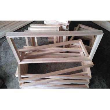 Jual Spanram Kayu Albasia Original Murah - Harga Diskon Desember 2022 ...