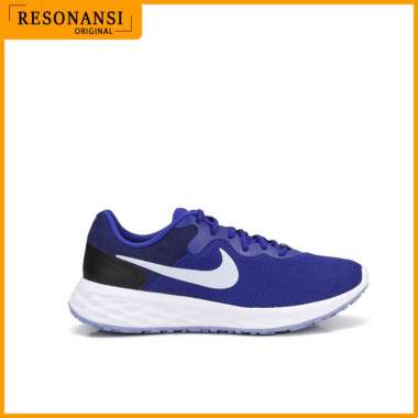 Jual Sepatu Nike Pria Original Hitam Model Terbaru - Harga Promo ...