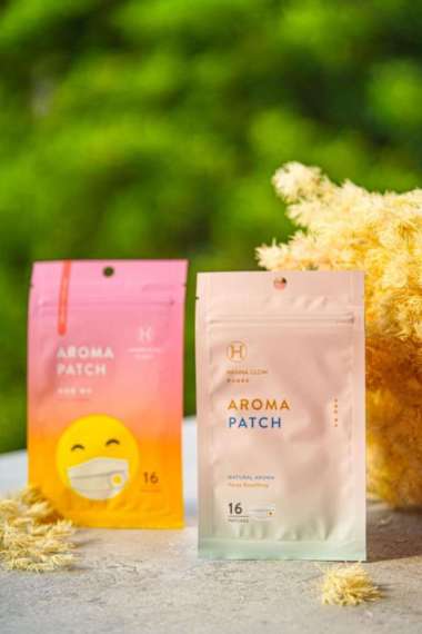 Jual Hanna Glow Terbaru April 2023 100% Original – Official Store ...