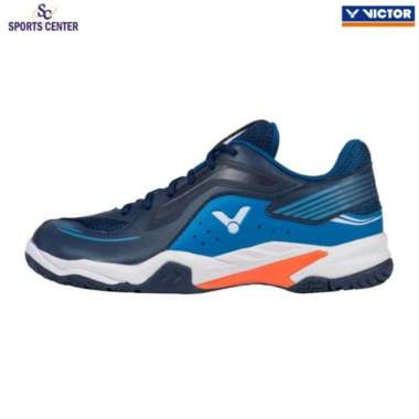 Jual Sepatu Badminton Victor Wide Original Terbaru - Harga Promo Murah ...