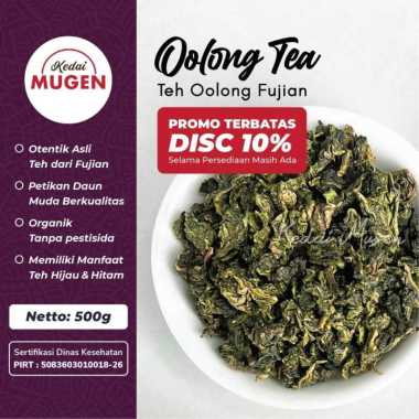 Jual Teh Quan Yin Termurah - Harga Grosir Terupdate Hari Ini | Blibli