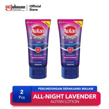 Jual Autan Twin Termurah - Harga Grosir Terupdate Hari Ini | Blibli