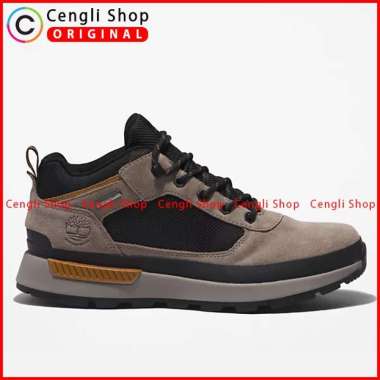 Jual Sepatu Second Timberland Model Terbaru - Harga Promo Oktober 2022 ...