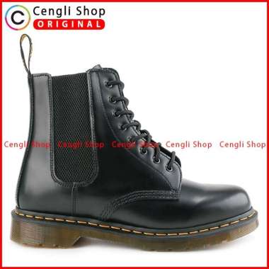 Jual Sepatu Dr Martin Pria Model Terbaru - Harga Promo Desember 2022 ...