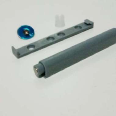 Jual Push Open Pintu Lemari Original Murah - Harga Diskon Oktober 2022 ...