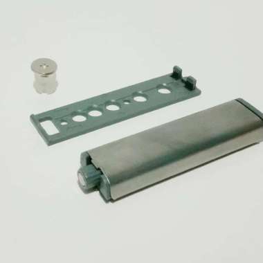 Jual Push Open Pintu Lemari Original Murah - Harga Diskon Oktober 2022 ...