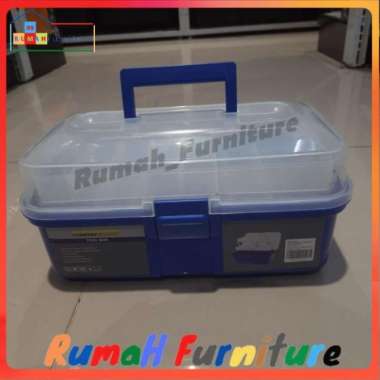 Jual Palu 1 Kg Krisbow Original Murah - Harga Diskon September 2023 ...