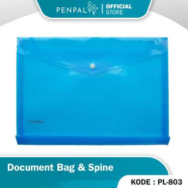 Jual Stopmap Tas Model Terbaru & Kekinian - Harga Diskon April 2024 ...