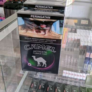 Harga Activate Terbaru November 2023 |BigGo Indonesia