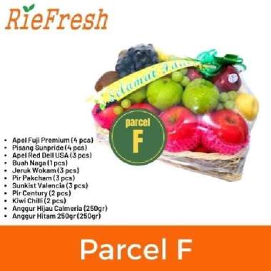 Jual Buah Naga Kota Bogor Terbaru - Harga Promo Februari 2023 | Blibli