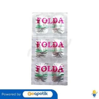 Jual UROGETIX 100 MG BOX 100 KAPLET di Seller Apotik gamma - Kota Medan ...