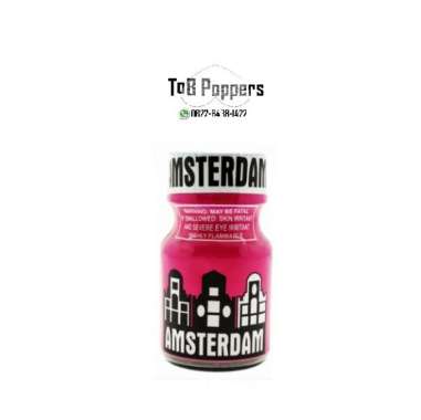 Popamsterdam Lengkap Harga Terbaru Desember 2022 | Blibli
