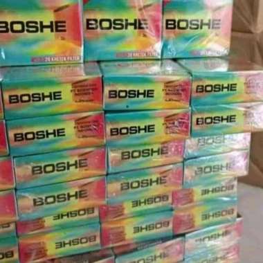 Jual Harga Rokok Boshe Termurah - Harga Grosir Terupdate Hari Ini | Blibli
