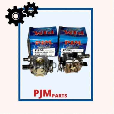 Jual Jenis Mesin Sinso Original Murah - Harga Diskon Desember 2022 ...