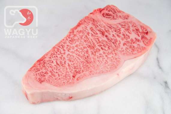 Jual Wagyu A5 Kagoshima Termurah - Harga Grosir Terupdate Hari Ini | Blibli