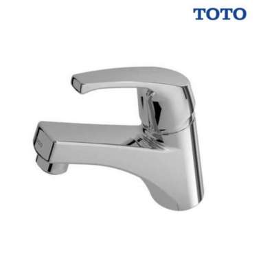 Jual Wastafel Cuci Tangan Merk Toto Original Murah - Harga Diskon ...