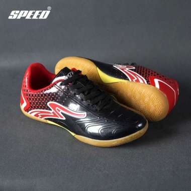 Jual Sepatu Merek Speed Original Terbaru - Harga Promo Murah Desember ...
