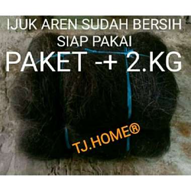 Jual Ijuk Resapan Original Murah - Harga Diskon Juni 2023 | Blibli.com