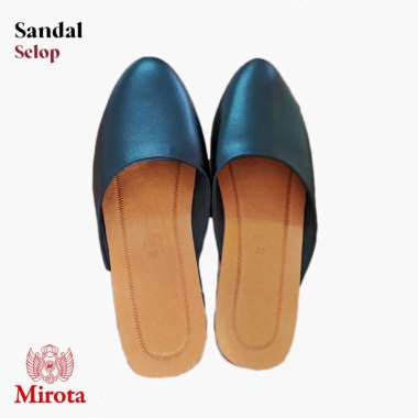 Selop Adat Jawa 100% Asli Indonesia April 2023 | Blibli