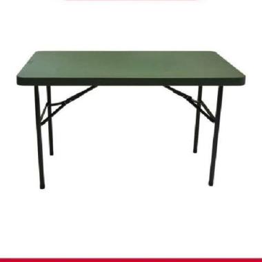 Jual Folding Table Krisbow Original Murah - Harga Diskon April 2023 ...