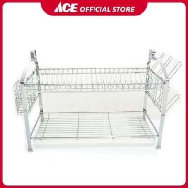 Jual Rak Besi Ace Hardware Original Murah - Harga Diskon Maret 2023 ...