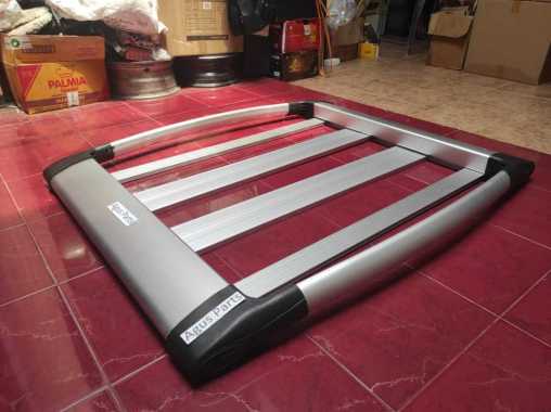 Jual Sunrise Rack Roof Terbaru Dengan Harga Termurah Di 2022 | Blibli