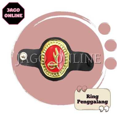 Jual Pin Dasi Pramuka Harga Termurah Dan Terlengkap 2022 | Blibli