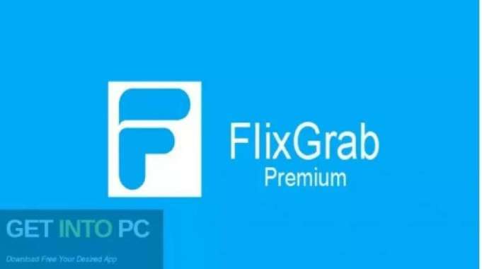 Harga Flixgrab Terbaru Januari 2023 |BigGo Indonesia